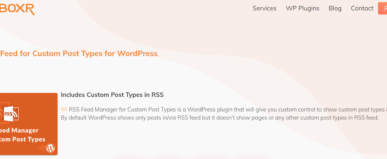 Top 10 RSS Feed Widgets For Your Website!