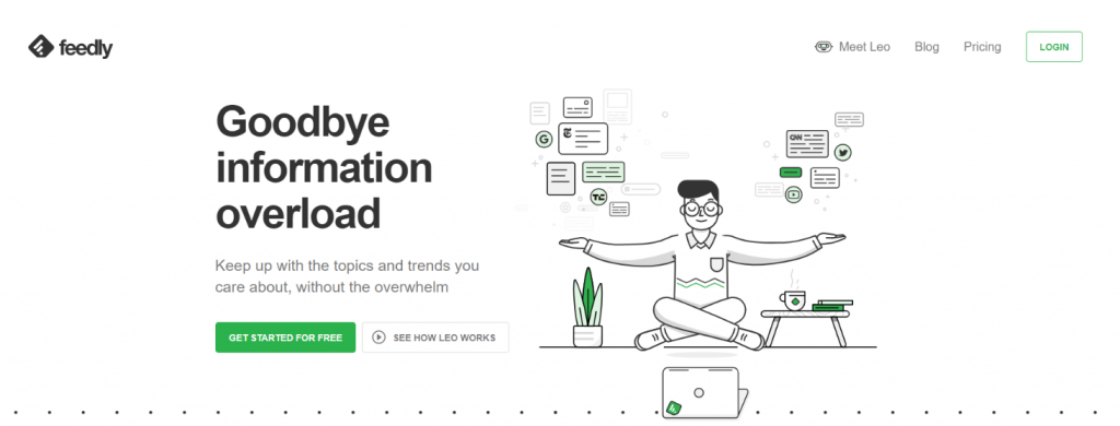 Read RSS Feeds in 9 Different Ways!