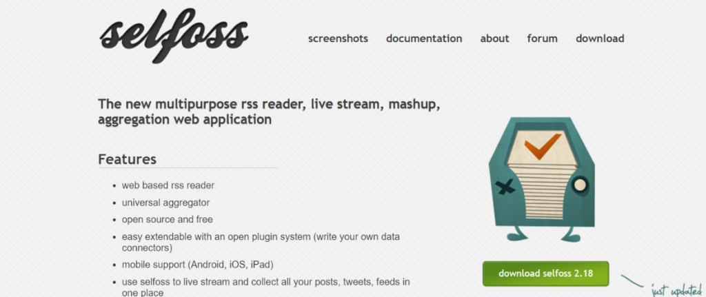 Read RSS Feeds in 9 Different Ways!