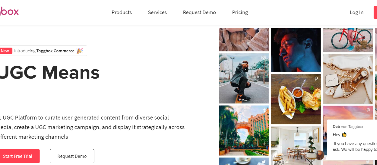 Social Media Aggregation: Definition and Tools!