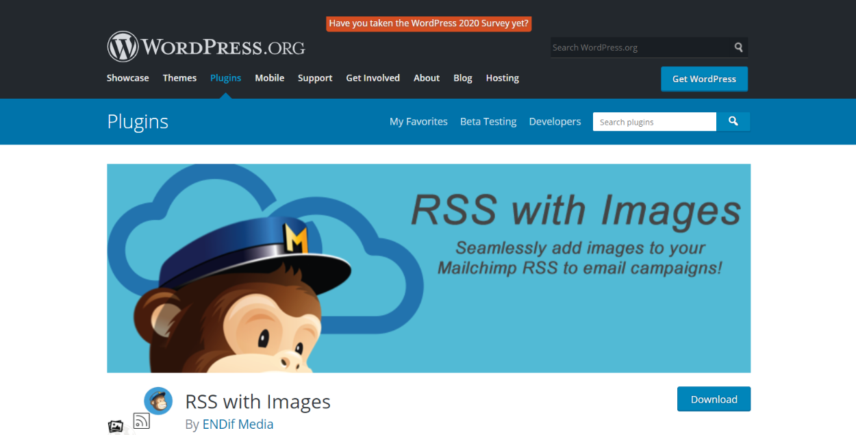 Top 10 RSS Feed Widgets For Your Website!