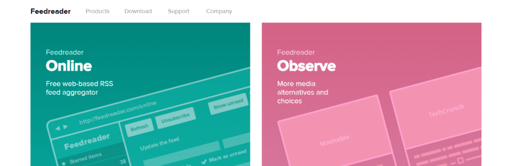 Read RSS Feeds in 9 Different Ways!