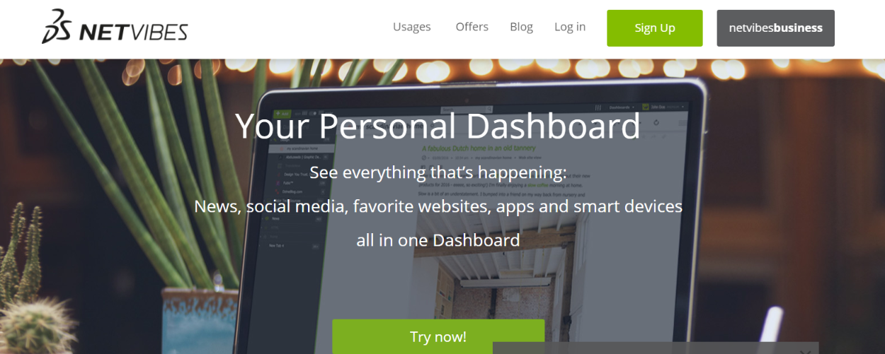Social Media Aggregation: Definition and Tools!