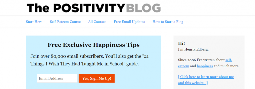 15 Inspirational Websites and Blogs to Motivate You!