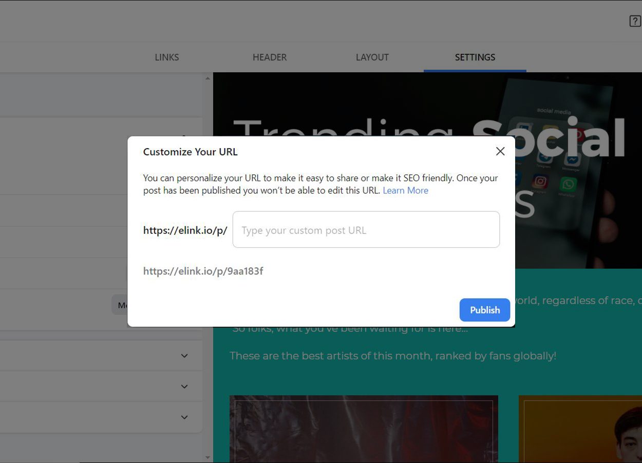 How to Create a Custom Social Media Wall for Your Website?