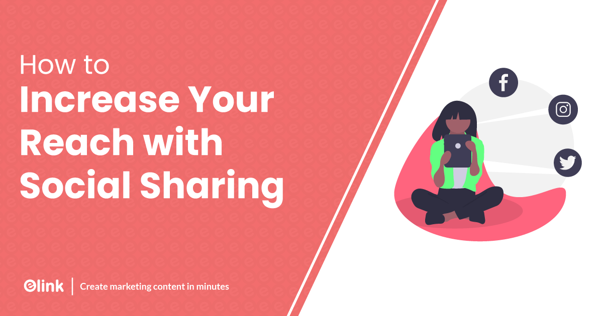 What Is Social Sharing? Tools, Benefits & Tips to Boost Engagement