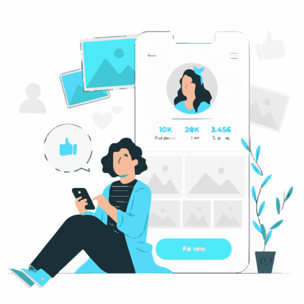 10 Ways to Turn Your Instagram Followers into Customers!