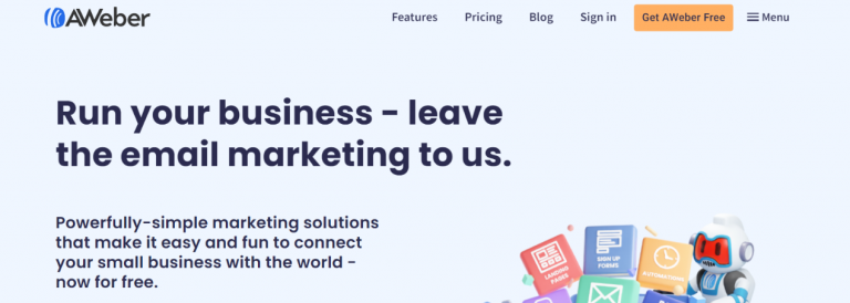 14 Best Marketing Software to Grow Your Business in 2023