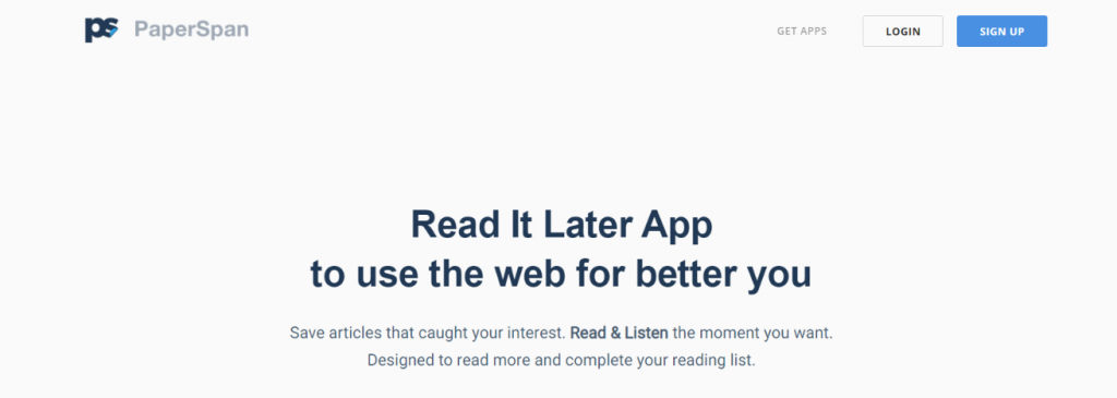 11 Pocket Alternatives You Must Try Out!