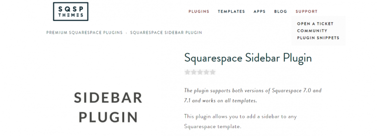 Top 13 Squarespace Plugins and Extensions You Must Have!