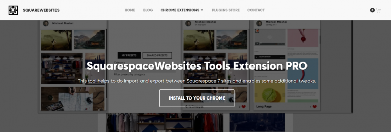 Top 13 Squarespace Plugins and Extensions You Must Have!