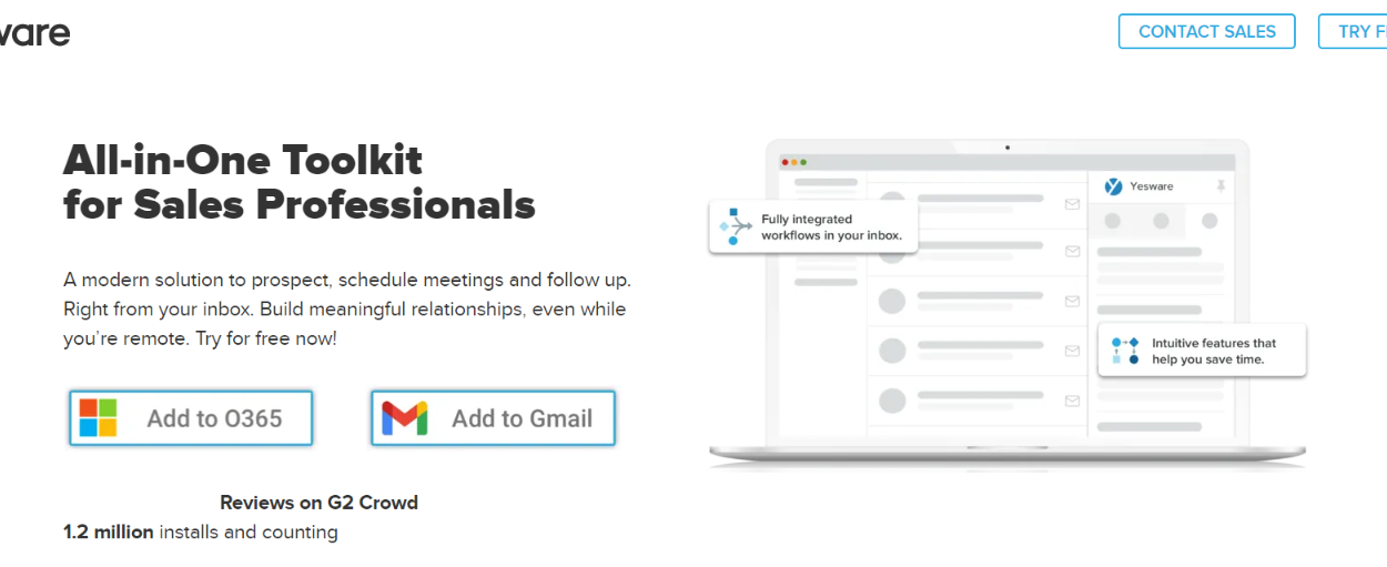 14 Best Marketing Software to Grow Your Business in 2026