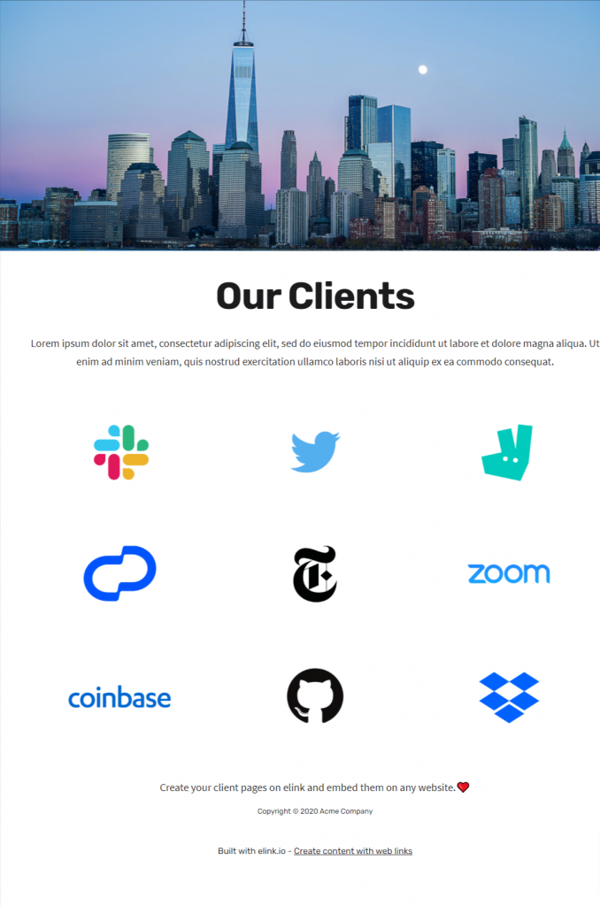 9 Awesome Business Newsletter Templates You Must Check Out!