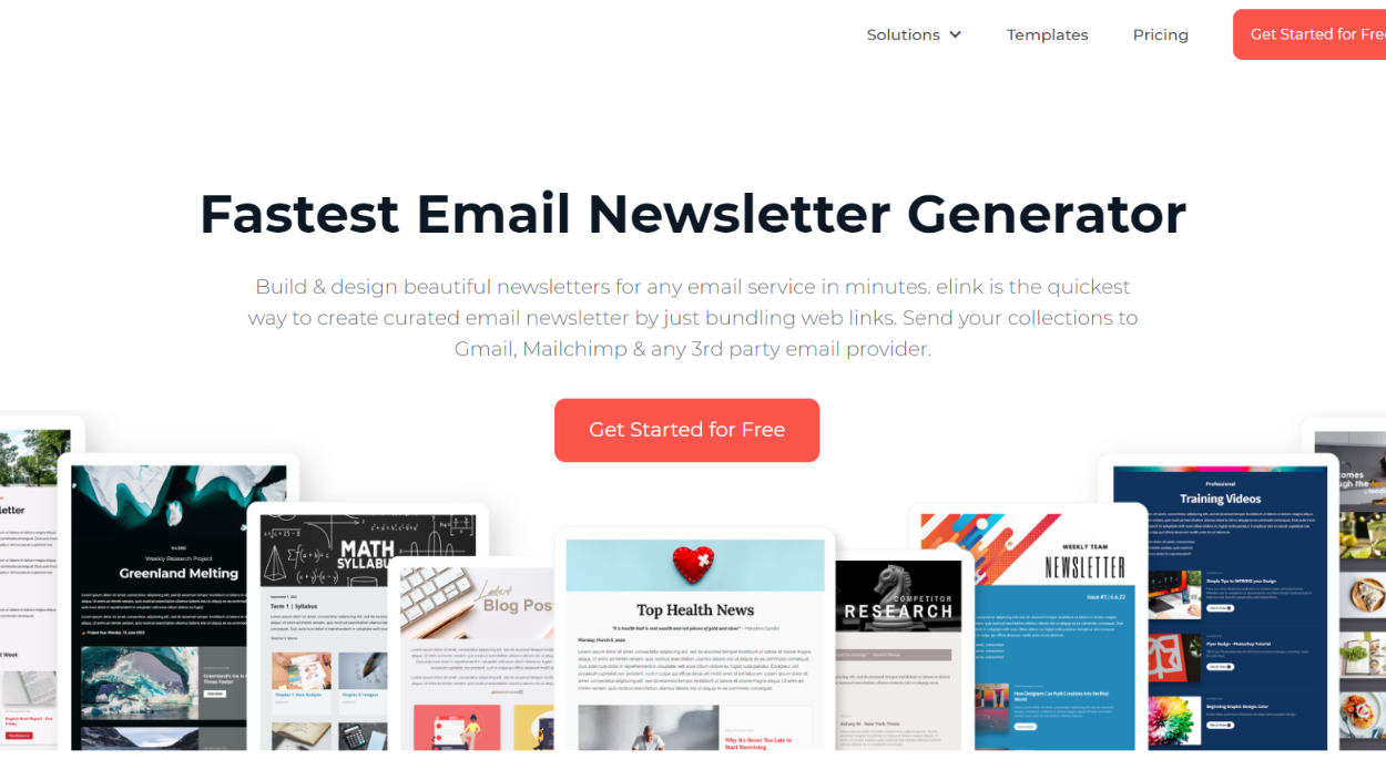 Top 11 Gmail Extensions for Email Marketing!