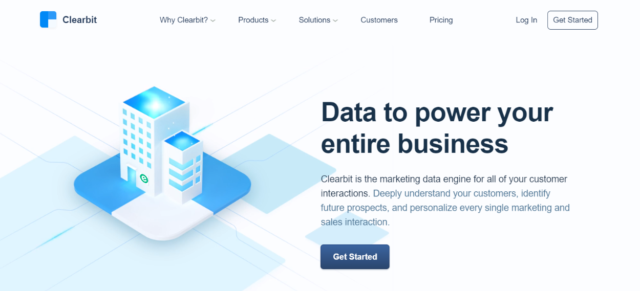 Top 11 Gmail Extensions for Email Marketing!