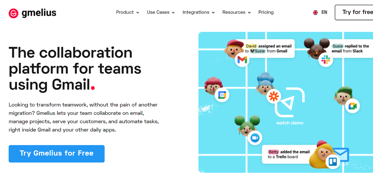 Top 11 Gmail Extensions for Email Marketing!