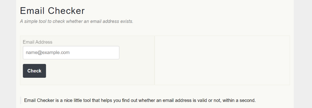 11 Email Verification Tools to Check Out in 2023