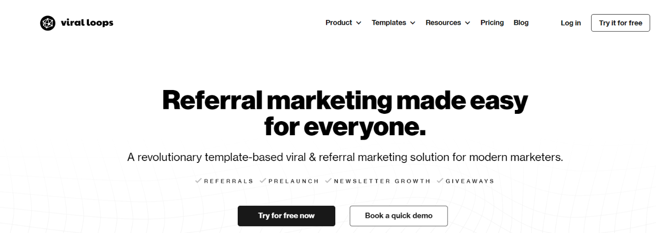 Viral Marketing: Definition, Benefits, Techniques & Tools!