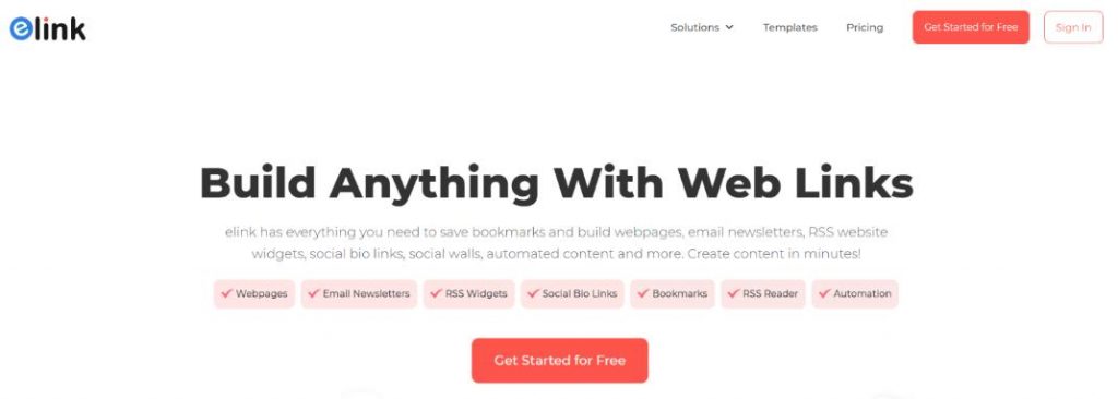 Toolkit: What is it & How to Create The Perfect One?