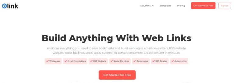 Toolkit: What is it & How to Create The Perfect One?
