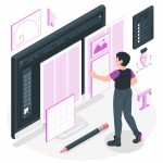 Toolkit: What is it & How to Create The Perfect One?