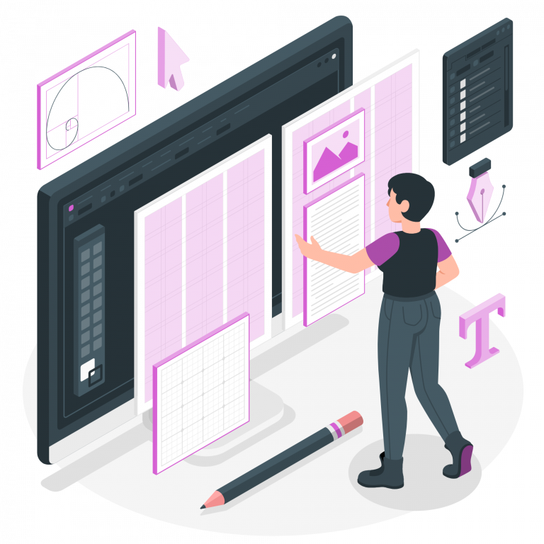 Toolkit: What is it & How to Create The Perfect One?