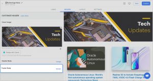 7 Gaming Newsletters You Cannot Miss! (& How to Create Your Own)