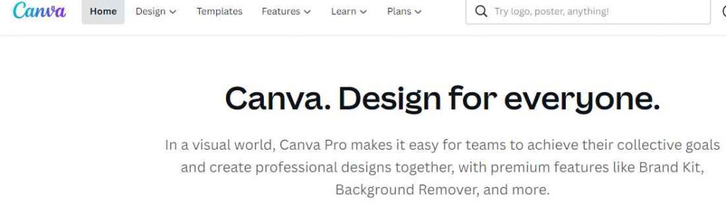 10 Online Collaboration Tools For Better Teamwork
