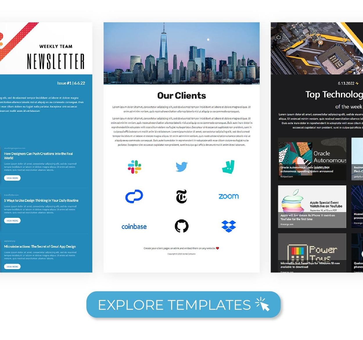 How To Write A Gentle Reminder Email? (Steps & Examples)