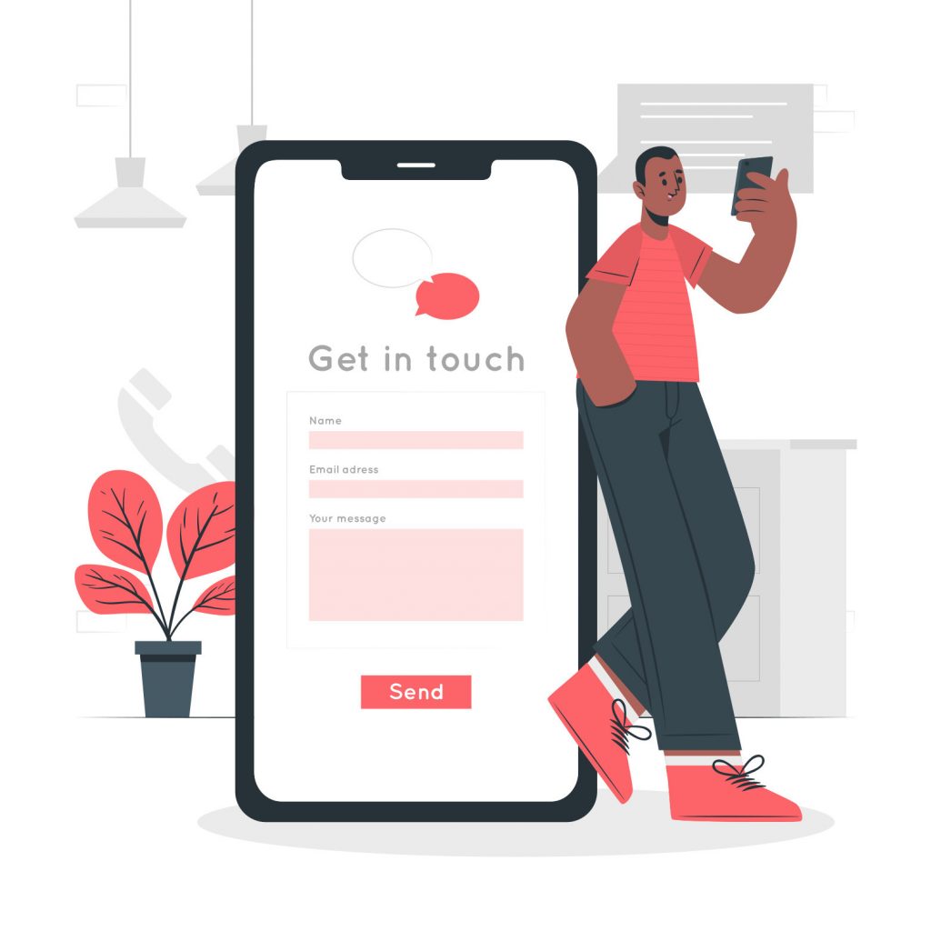 Business Email: How to Write It Perfectly (Process & Tips)