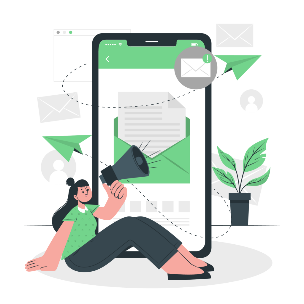 Clean Email List: Clean Up Your Lists With These Best Practices!