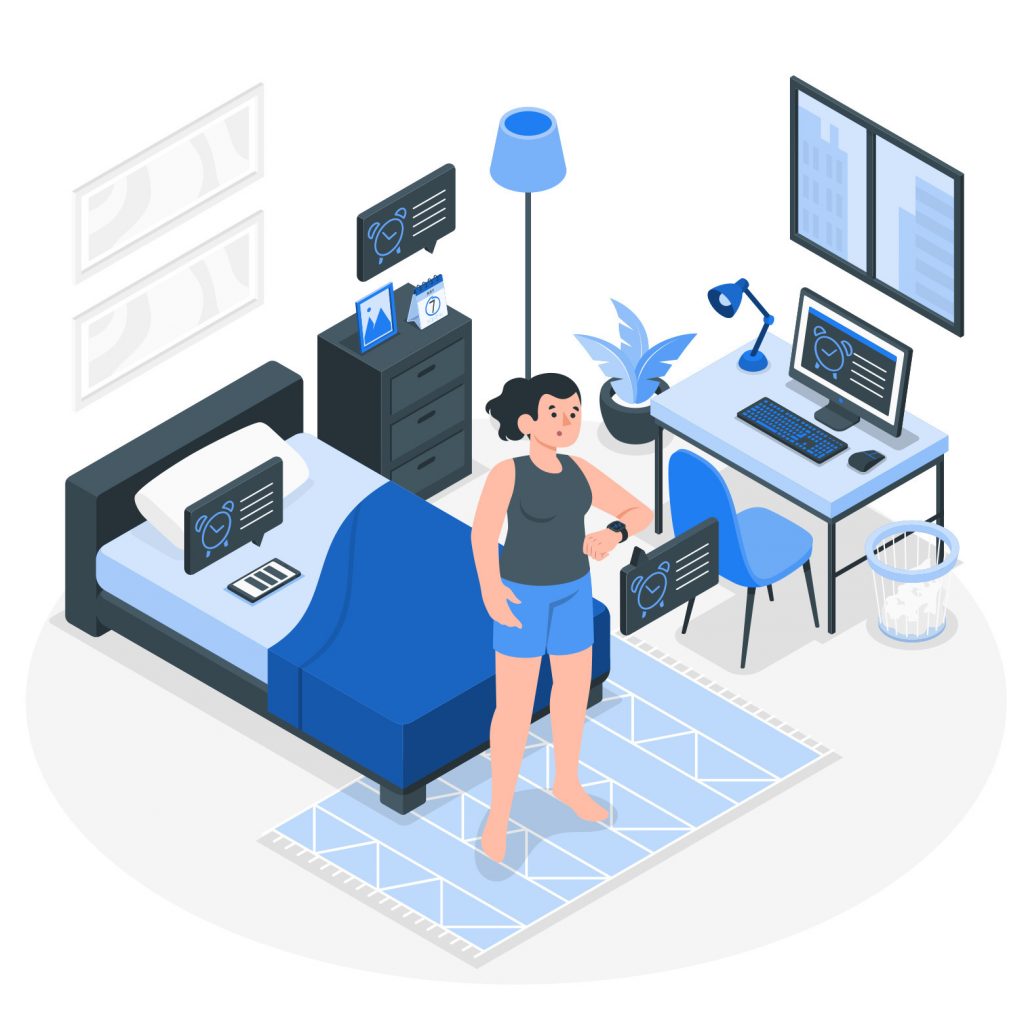 How To Write A Gentle Reminder Email? (Steps & Examples)