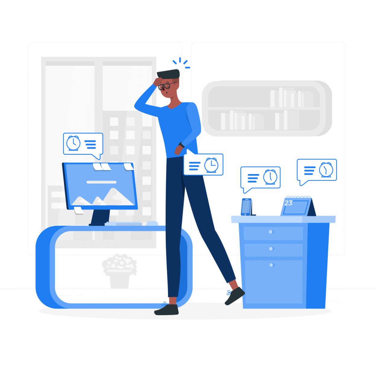 How To Write A Gentle Reminder Email? (Steps & Examples)