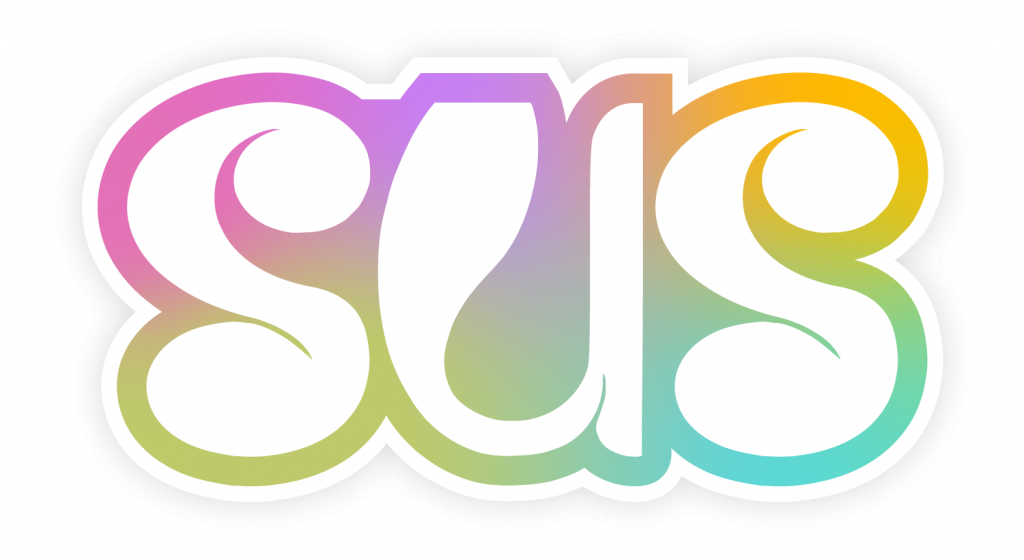 21 Gen Z Slang & Terms That Marketers Must Know