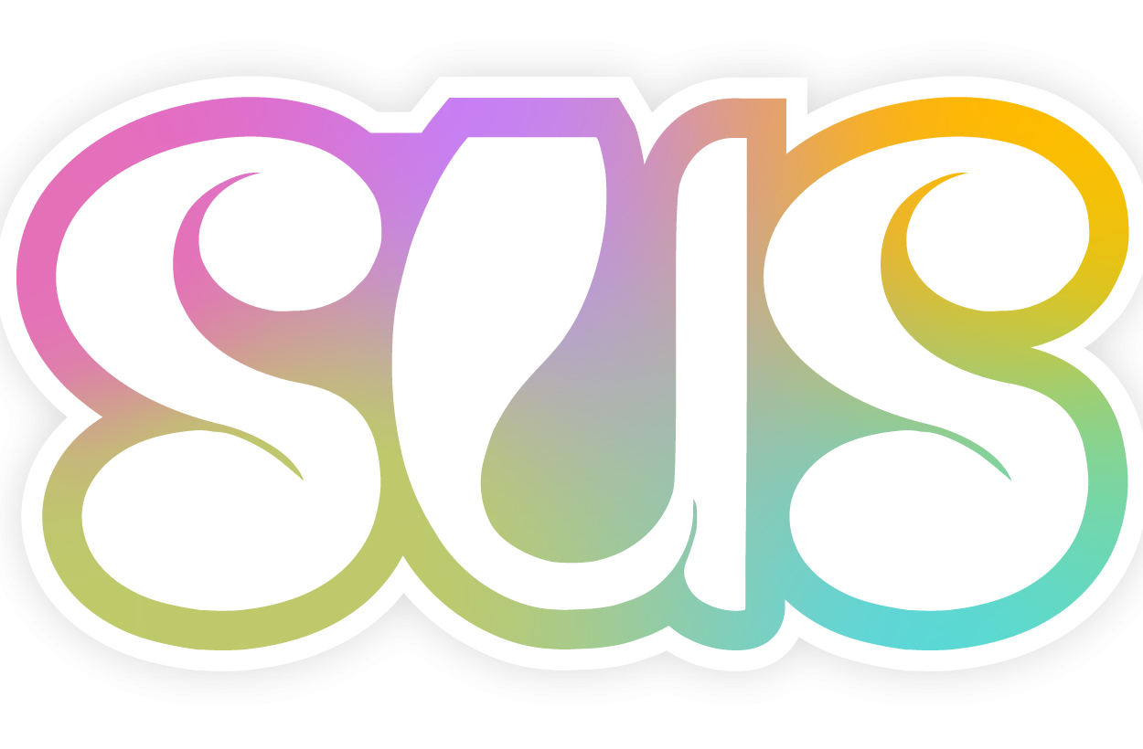 21 Gen Z Slang & Terms That Marketers Must Know