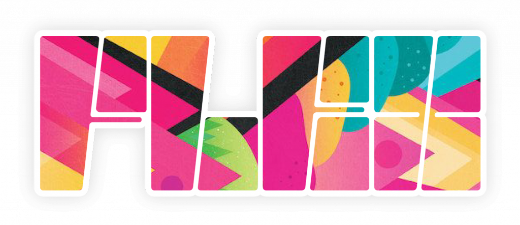 21 Gen Z Slang & Terms That Marketers Must Know