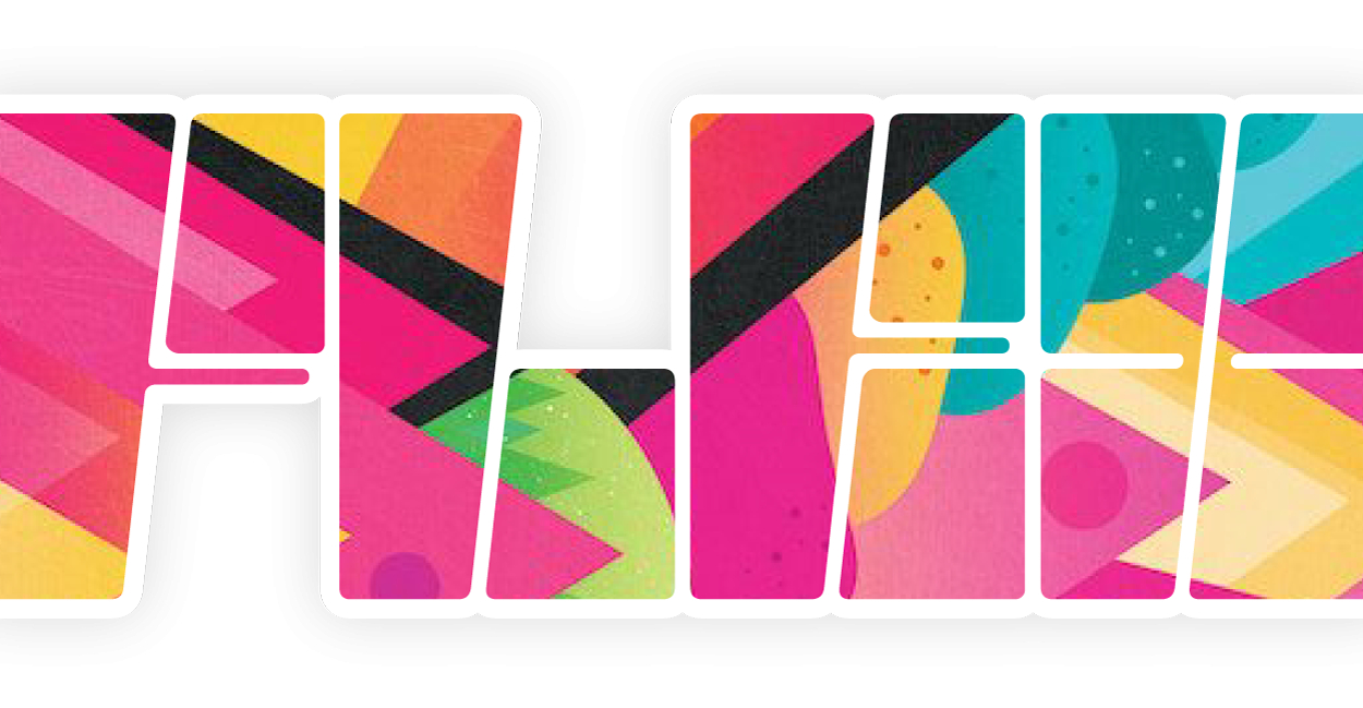 21 Gen Z Slang & Terms That Marketers Must Know