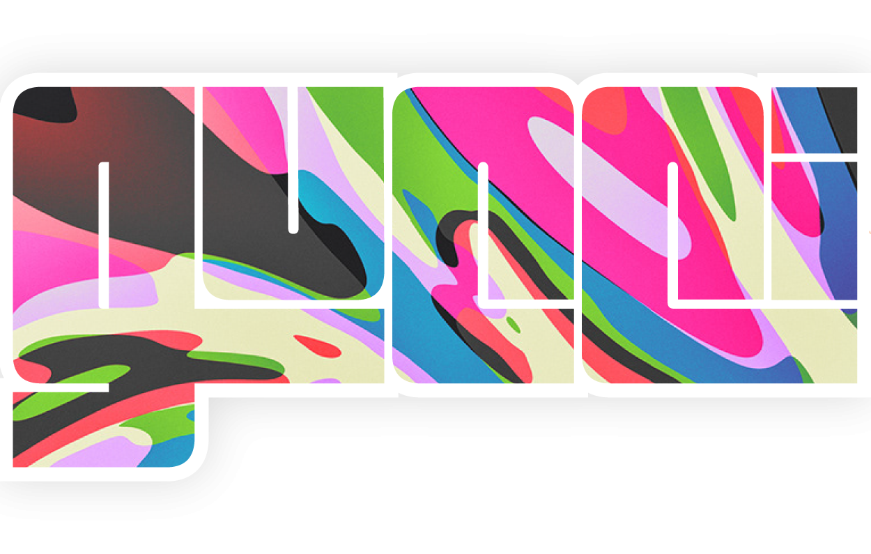 21 Gen Z Slang & Terms That Marketers Must Know