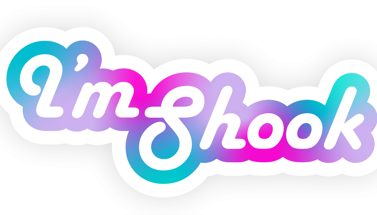 21 Gen Z Slang & Terms That Marketers Must Know