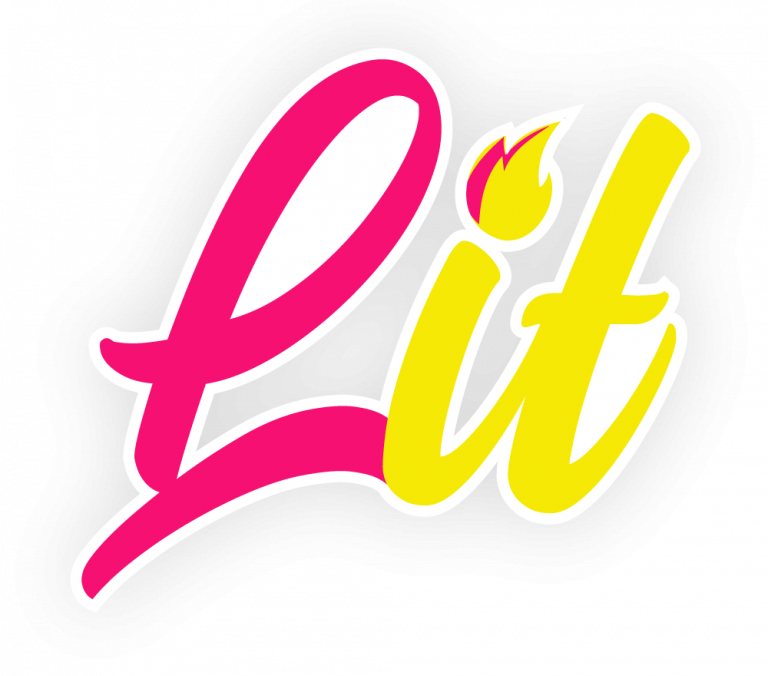 21 Gen Z Slang & Terms That Marketers Must Know