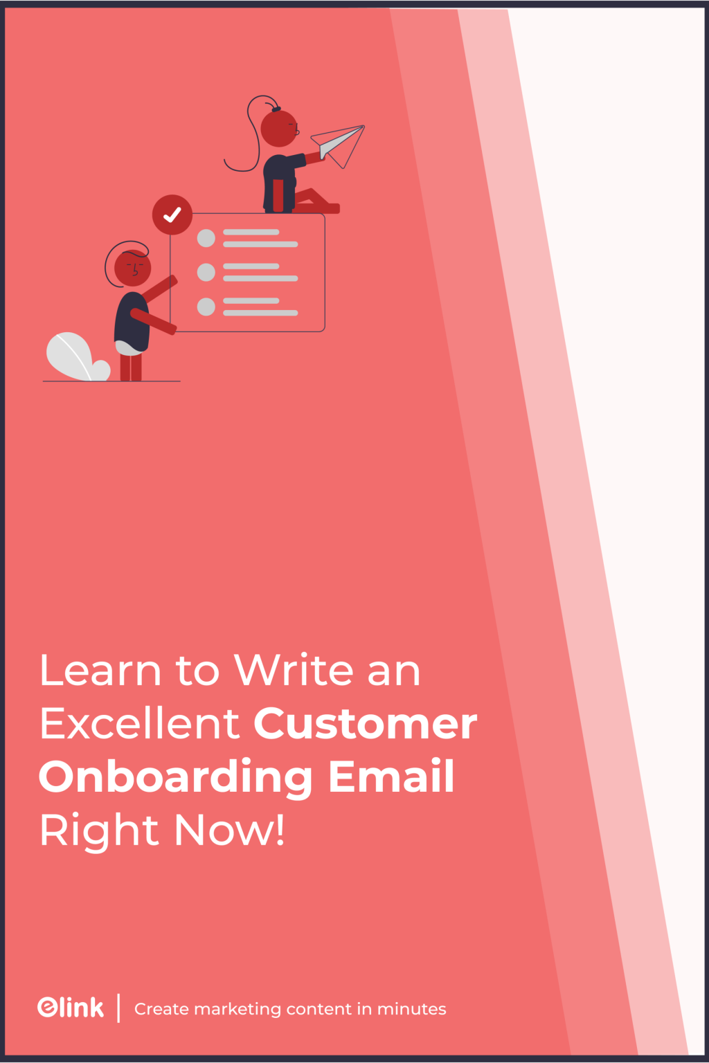 Customer Onboarding Emails:What Are They & How To Create Them?