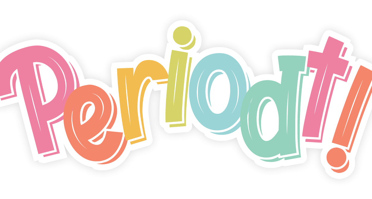 21 Gen Z Slang & Terms That Marketers Must Know