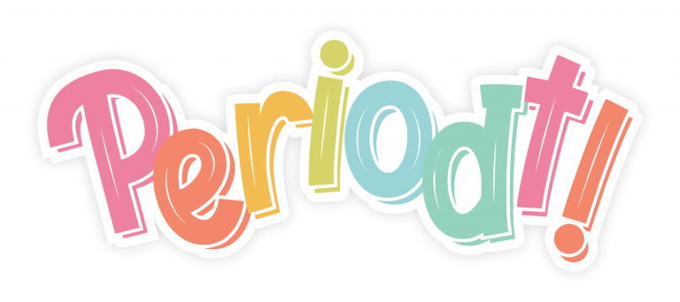 21 Gen Z Slang & Terms That Marketers Must Know