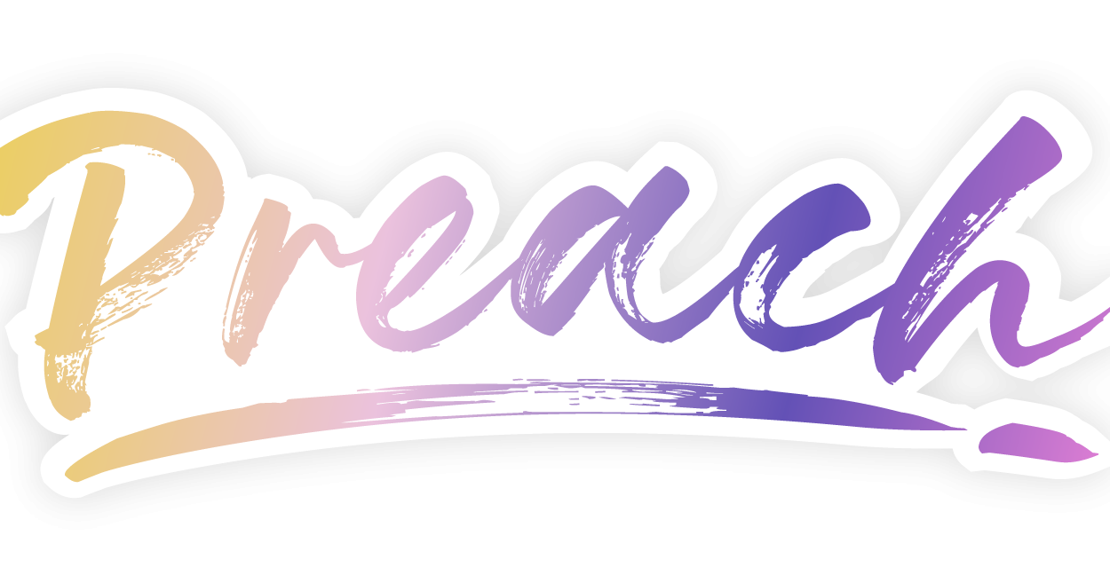 21 Gen Z Slang & Terms That Marketers Must Know