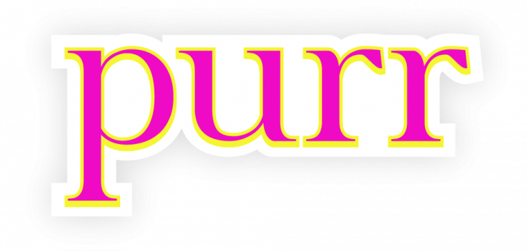 21 Gen Z Slang & Terms That Marketers Must Know