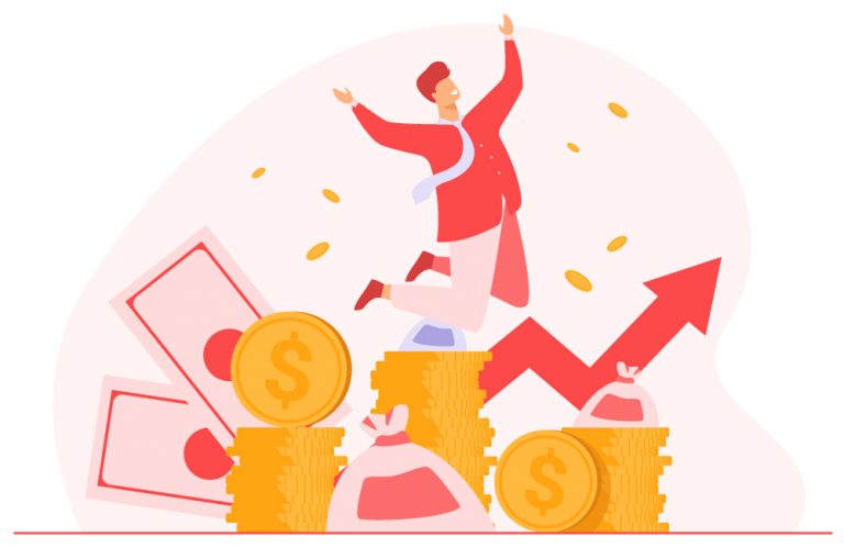 Transactional Marketing & How Does it Benefit Businesses? (Examples)