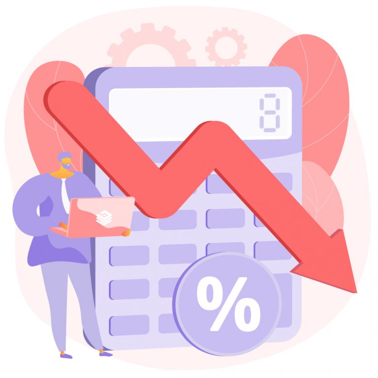 Transactional Marketing & How Does it Benefit Businesses? (Examples)