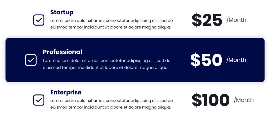 Transactional Marketing & How Does it Benefit Businesses? (Examples)