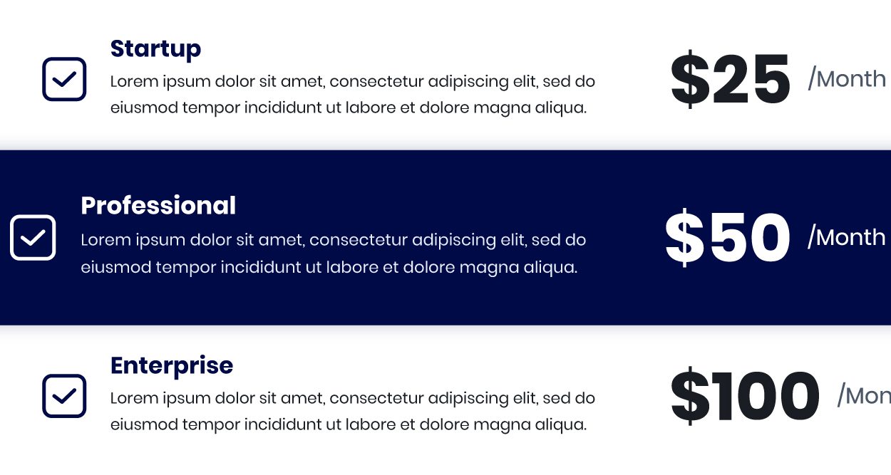 Transactional Marketing & How Does it Benefit Businesses? (Examples)