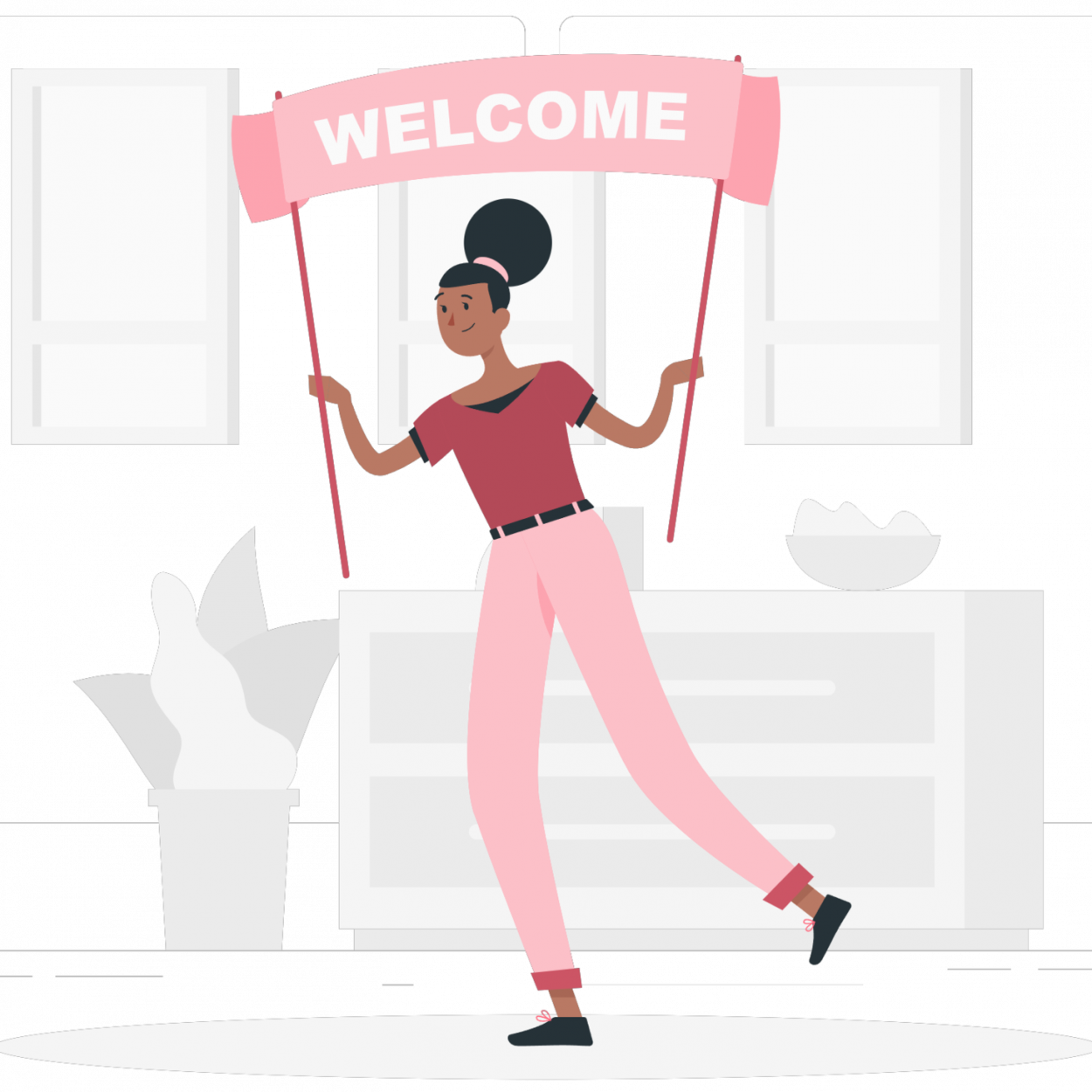 Customer Onboarding Emails:What Are They & How To Create Them?